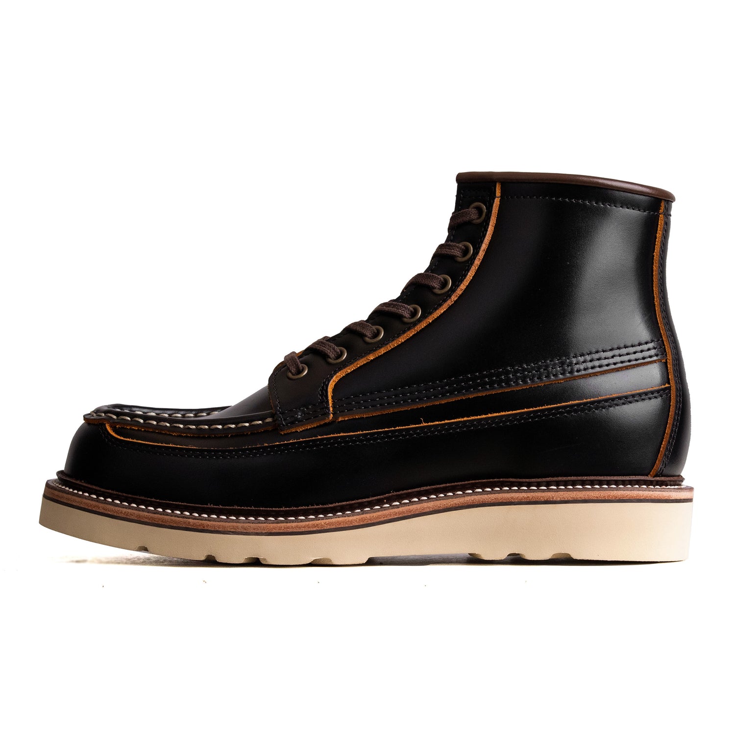 Luosjiet Boot Company - We Are Focus On Boot Making For 16 Years ...