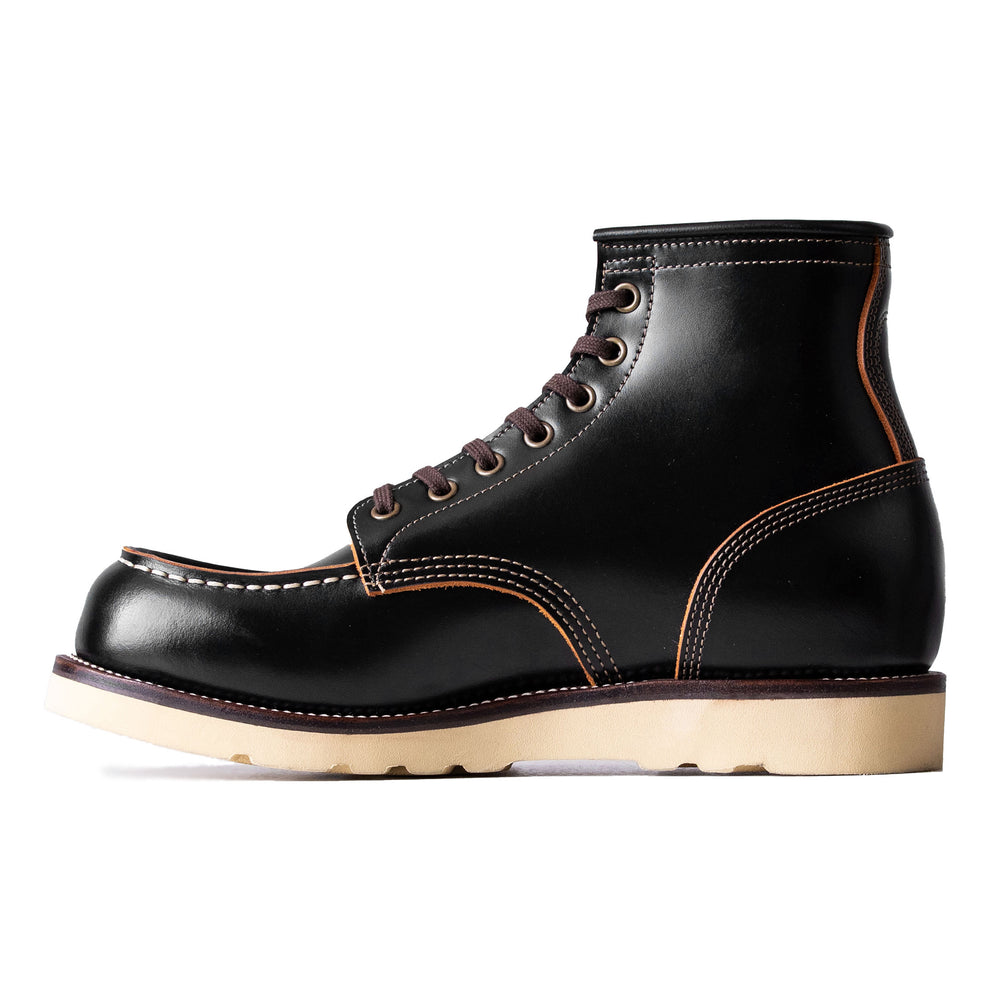Luosjiet Boot Company - We Are Focus On Boot Making For 16 Years ...